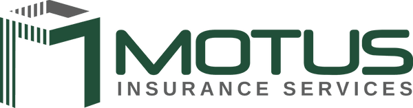 Affiliates | 1251 Insurance