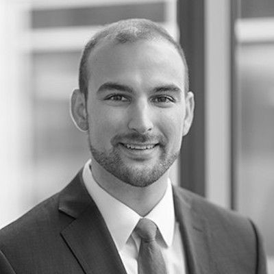 Team | 1251 Insurance