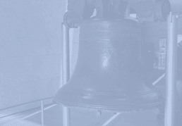 Contact | 1251 Insurance