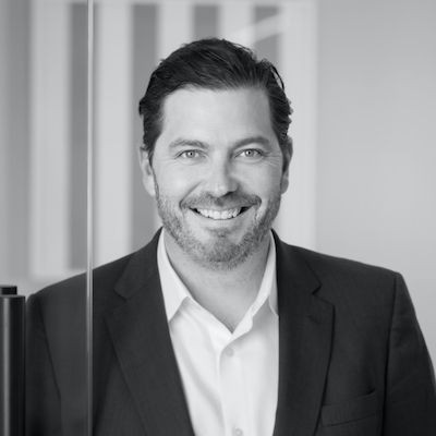 Team | 1251 Insurance