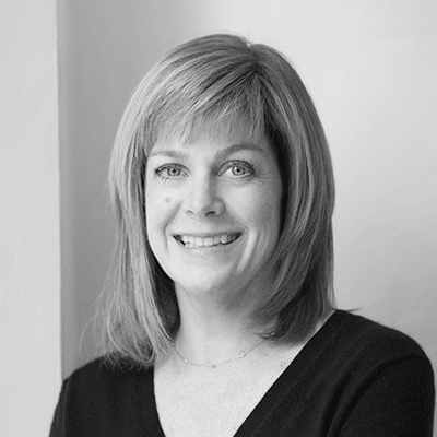 Team | 1251 Insurance