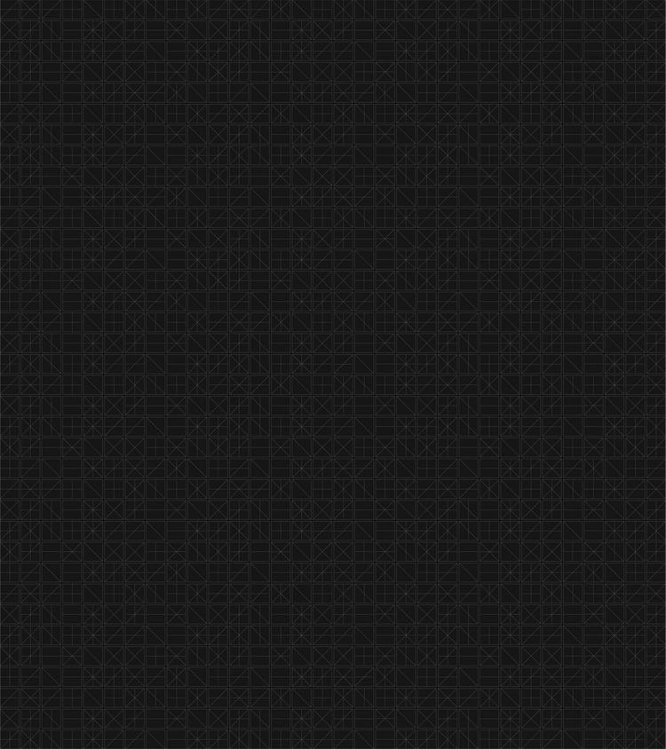 Home | 1251 Insurance