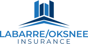 Affiliates | 1251 Insurance