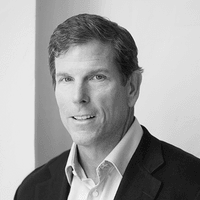 Team | 1251 Insurance